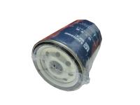 China SP101847 Diesel Engine Oil Filter Element 6108G.JX1011B with 1-100 Micron Filtration and 23x Absorption Capacity for sale