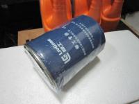 China SP101847 Diesel Engine Oil Filter Element 6108G.JX1011B with 1-100 Micron Filtration and 23x Absorption Capacity for sale