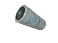 China SP102047 Diesel Engine Oil Filter WD.JX0818 for LIUGONG Excavator Spare Parts 100 Micron for sale