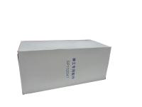China SP102047 Diesel Engine Oil Filter WD.JX0818 for LIUGONG Excavator Spare Parts 100 Micron for sale