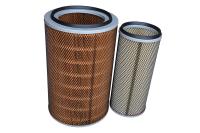 China SP104467 LIUGONG Diesel Engine Filters for sale