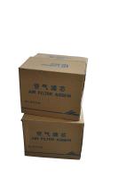 China SP104467 LIUGONG Diesel Engine Filters for sale
