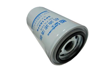 China SP118979 LG-LF3349  Diesel Fuel  Filter Replacement for sale