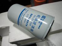 China SP118979 LG-LF3349  Diesel Fuel  Filter Replacement for sale
