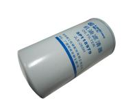 China SP118979 LG-LF3349  Diesel Fuel  Filter Replacement for sale