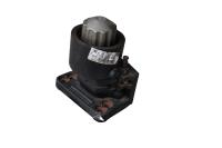 China LIUGONG SP106729 Diesel Engine Fuel Filter | ZF 0501006922 | 1-100 Micron Filtration | 23x Absorption Capacity for sale