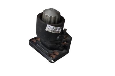 China LIUGONG SP106729 Diesel Engine Fuel Filter | ZF 0501006922 | 1-100 Micron Filtration | 23x Absorption Capacity for sale