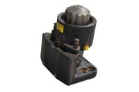 China LIUGONG SP106729 Diesel Engine Fuel Filter | ZF 0501006922 | 1-100 Micron Filtration | 23x Absorption Capacity for sale