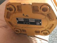 China 11C0014 Gear Pump for Liugong CLG842 CLG856 Wheel Loader - 40.52 kg Hydraulic Pump with 500×320×220 mm Dimensions for sale