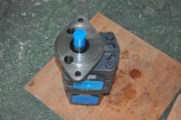 China 11C0038 External Gear Pump for sale