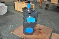 China 11C0038 External Gear Pump for sale