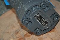 China 11C0038 External Gear Pump for sale
