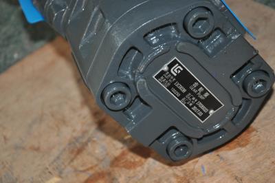 China 11C0038 External Gear Pump for sale