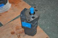 China 11C0038 External Gear Pump for sale