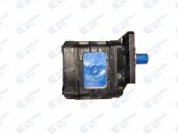 China 11C1087 Hydraulic Gear Pump 220×190×310mm for LiuGong CLG842 Wheel Loader for sale