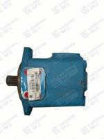 China 11C1170 Vane Pump for Liugong CLG888 Wheel Loader Hydraulic Gear Pump 220x190x310mm for sale