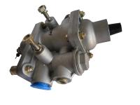 China 13C0026 Combination Proportioning Valve 1.70kg 210x160x145mm for Liugong ZL30E ZL50C CLG855 Wheel Loader for sale