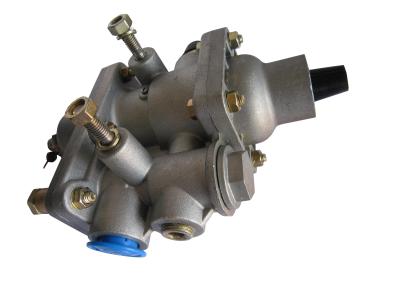 China 13C0026 Combination Proportioning Valve 1.70kg 210x160x145mm for Liugong ZL30E ZL50C CLG855 Wheel Loader for sale
