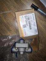 China JK441 Servo Control Valve , 13C0012 Hydraulic Servo Valve for sale