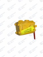 China 12C0685 Diverter Valve for Liugong CLG835II CLG835III CLG835IV CLG842 IV CLG856 Wheel Loader Hydraulic Control Valve for sale