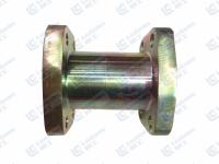 China 12C3038 Check Valve for Liugong CLG856H Wheel Loader - 1.95kg Hydraulic Control Valve for sale