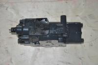 China Liugong Clg862 Wheel Loader Engine Parts 12c0123 Flow Amplifying Valve for sale