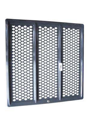 China 37C0173 Back Door Cover for Liugong Wheel Loader Spare Parts Heavy Duty for sale