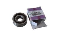 China NUP2306ET Wheel Loader Bearing 22B0005 30x72x27mm for Liugong Spare Parts for sale