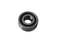 China NUP2306ET Wheel Loader Bearing 22B0005 30x72x27mm for Liugong Spare Parts for sale