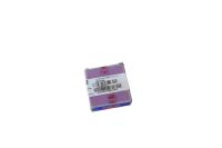 China NUP2306ET Wheel Loader Bearing 22B0005 30x72x27mm for Liugong Spare Parts for sale