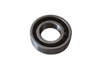 China 22B0006 NUP2208ET Bearing 40x80x23 mm for Liugong Wheel Loader Spare Parts for sale