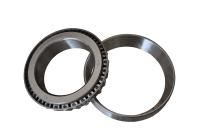 China 23B0022 Conical Roller Bearing 30x72x27mm for Wheel Loader Spare Parts for sale