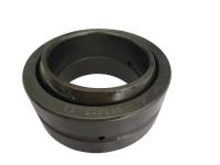 China 25B0001 GE70ES Spherical Plain Bearing for Liugong Wheel Loader Spare Parts for sale