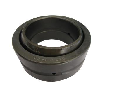China 25B0001 GE70ES Spherical Plain Bearing for Liugong Wheel Loader Spare Parts for sale