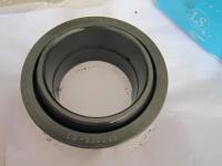 China 25B0001 GE70ES Spherical Plain Bearing for Liugong Wheel Loader Spare Parts for sale