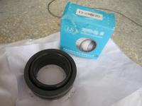 China 25B0001 GE70ES Spherical Plain Bearing for Liugong Wheel Loader Spare Parts for sale