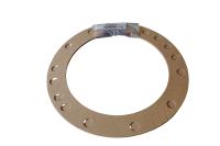China Liugong 57A0079 Shim 0.50mm Wheel Loader Spare Parts for CLG Series for sale