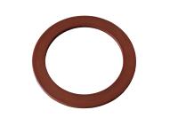 China 88A0157 ZL50F.3-6 Thrust Gasket for Liugong Wheel Loader Parts - 3 Month Warranty, 3-5 Day Delivery for sale
