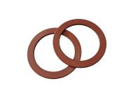 China 88A0157 ZL50F.3-6 Thrust Gasket for Liugong Wheel Loader Parts - 3 Month Warranty, 3-5 Day Delivery for sale