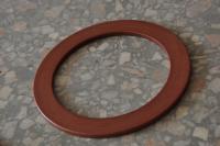 China 88A0157 ZL50F.3-6 Thrust Gasket for Liugong Wheel Loader Parts - 3 Month Warranty, 3-5 Day Delivery for sale
