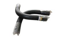China Liugong 32A1031 Hydraulic Hose 0.70kg for Wheel Loader Spare Parts for sale