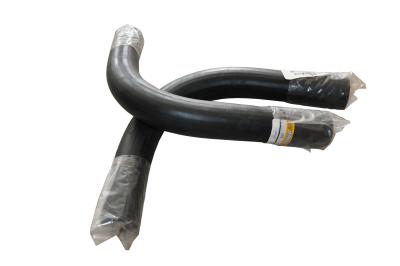 China Liugong 32A1031 Hydraulic Hose 0.70kg for Wheel Loader Spare Parts for sale