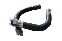 China Liugong 32A1031 Hydraulic Hose 0.70kg for Wheel Loader Spare Parts for sale