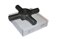 China 63A0005 ZL50C.2.1-11 Cross Axle for Wheel Loader Long Life Span 3 Months Warranty for sale