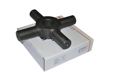 China 63A0005 ZL50C.2.1-11 Cross Axle for Wheel Loader Long Life Span 3 Months Warranty for sale