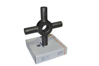China 63A0005 ZL50C.2.1-11 Cross Axle for Wheel Loader Long Life Span 3 Months Warranty for sale