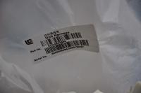 China 08C0996 Unit Harness for Wheel Loader Spare Parts XCMG Changlin ZF Shangchai Cummins 3 Months Warranty for sale