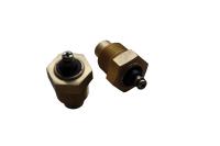 China Liugong 30B0033 WDG1371G Temperature Sensor for Wheel Loader Spare Parts 24V for sale