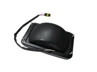 China high effiency Wheel Loader Spare Parts 32B0096 Interior Led Dome Light for sale