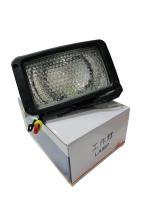 China high effiency Wheel Loader Spare Parts 32B0096 Interior Led Dome Light for sale
